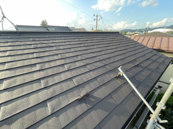 IMG_9539 | ナルミペイント株式会社